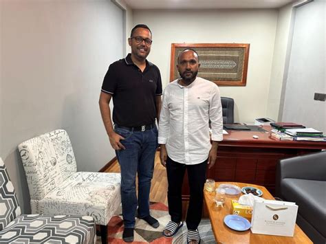 Maldives Internationalarbitration Miac Arbitration Vinay Kothari