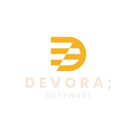 Devora Software House Devora Software House