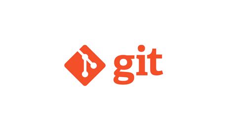 Git Push Git Pull Git Clone