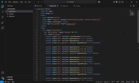 webdevelopment internshipproject html css javascript… dhananjayan t