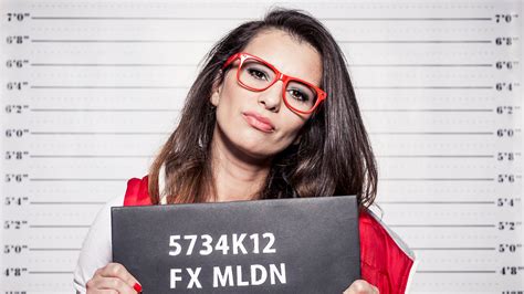 Female Sexual Predators Are Treated With Double Standards The Savanna Post