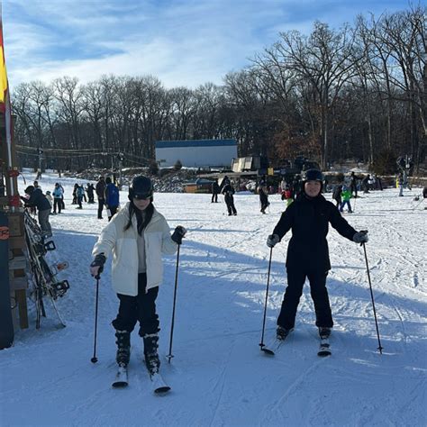 Demystifying Ucas Tariff Points For Your University Journey