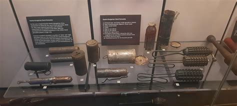 How Difficult Is It To Get A Navy Eod Contract R Eod