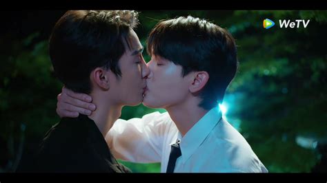 หัวใจวาย หัวใจวาย Added A New Photo