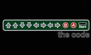 Konami Code Games Giant Bomb