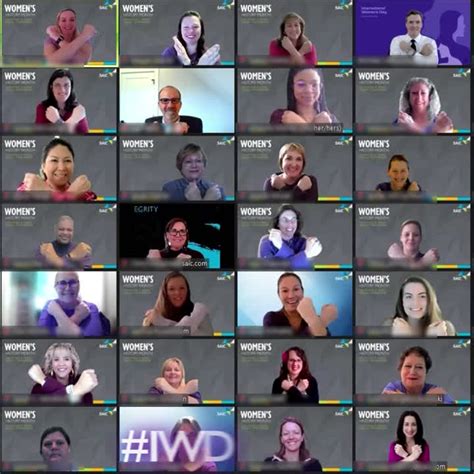 Deirdre Williamson Al Toki On Linkedin Creating A More Equal Tomorrow