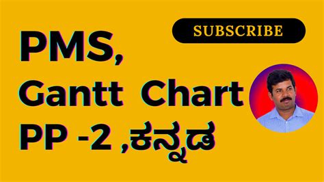 Mastering Gantt Charts A Comprehensive Guide For Diploma Students To