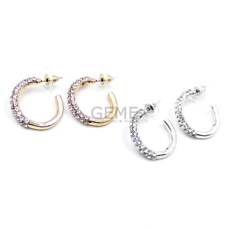 ΣΚΟΥΛΑΡΙΚΙΑ ΚΡΙΚΟΙ ΣΤΡΑΣΑΚΙΑ Geme