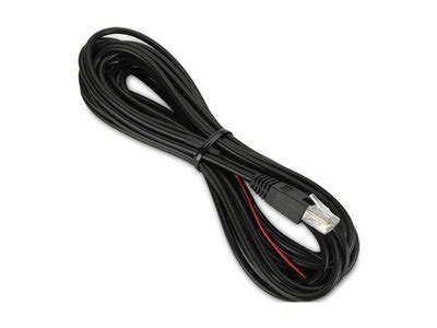 APC NetBotz Dry Contact External Sensor Module Cable M