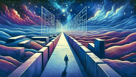 Understanding Spiritual Biblical Color Meanings A Simple Chart