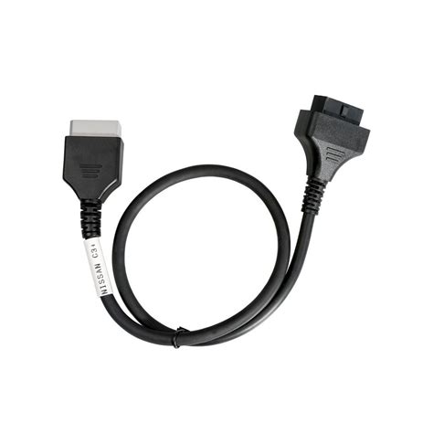 US$639|nissan consult III plus-wholesale nissan consult III plus