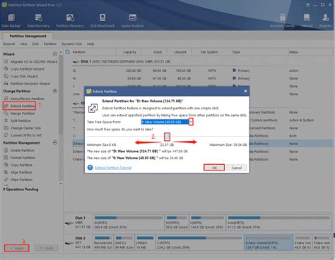 Microsoft Pc Manager Not Installing In Windows 1110 Fixed
