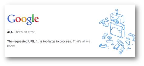 Posting To A Rest Api With C Dotnet Playbook