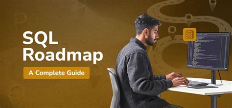 Sql Roadmap A Complete Guide 2025 Updated Geeksforgeeks