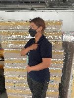 Object Detection Bounding Boxes Object Detection Bounding Boxes Eyqhz Roboflow Universe