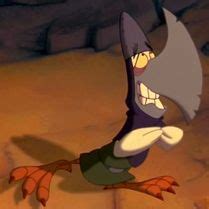 Characters In Quest For Camelot Tv Tropes