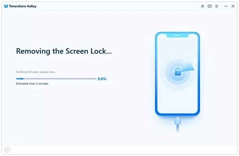 Fix Your Passcode Is Required To Enable Face Id Error