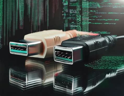 For Ot Security And Vulnerability Researchers Testing Low Level Code
