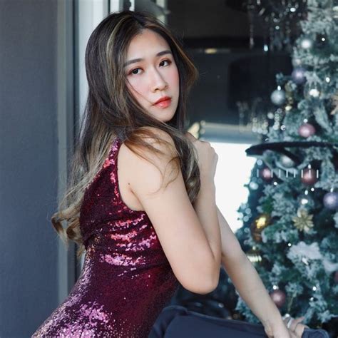 Haha 我就是在找這句🤭 對呀 明顯的話更好呀🤣就是不想給你看