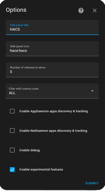 How To Track Home Assistant Updates Smarthomescene