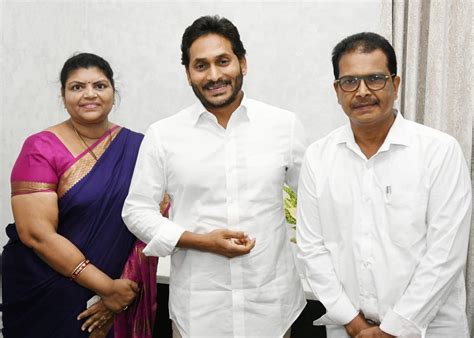 Dr Hv Krishnaswamy Added A New Photo Dr Hv Krishnaswamy