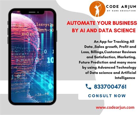 Samrat Das Posted On Linkedin