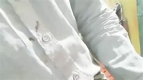 Free Old Man Wrestling Gay Porn Videos XHamster