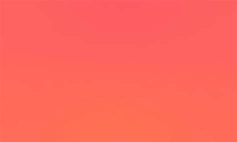 Premium Photo Red Orange Gradient Background Abstract