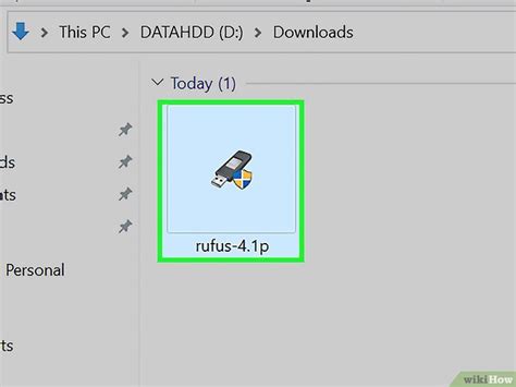 How To Easily Install Any Linux Distribution