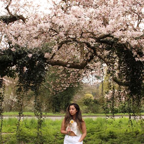 Manpreet Kundi Finds Closure On ‘unresolved Deluxe New Music Music Crowns