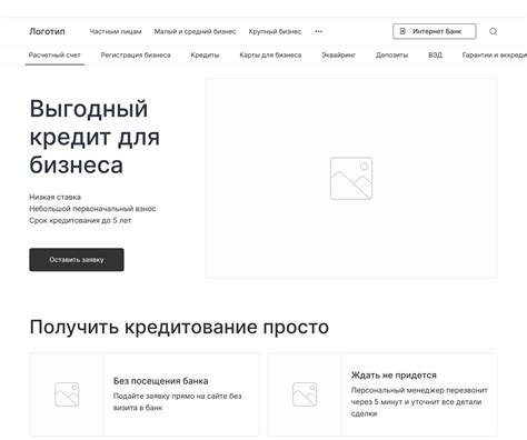 Free Wireframe Kit On Behance