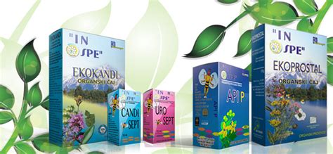 Prostatitis I Candida Organski In Spe Proizvodi