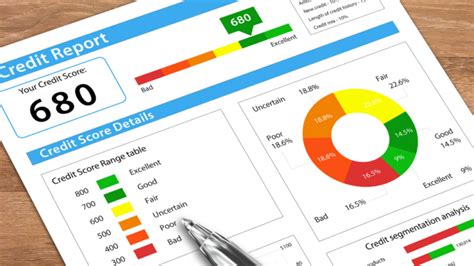 Manual Underwriting Key Guidelines And Best Practices Blueprint