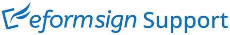 Customer Support Eformsign Faq Knowledge Base Api Documents