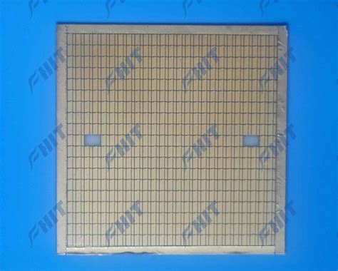 Fpc Pcb镀金 天津电镀厂 镀锡 镀银 局部镀金 化学镀镍 富航智能