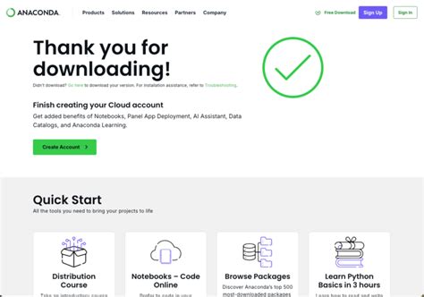 初心者向けMacでPython環境を構築する方法Anacondaのインストールについて解説