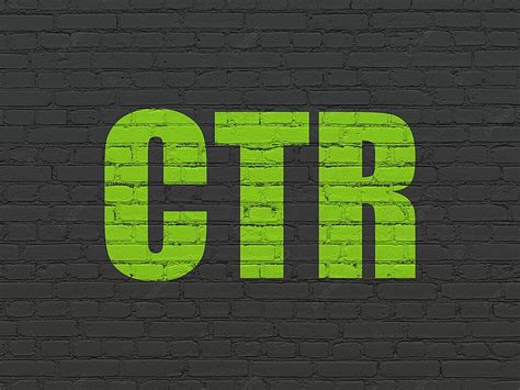 Gambar Background Ctr Vektor Dan File PSD Untuk Unduh Gratis Pngtree