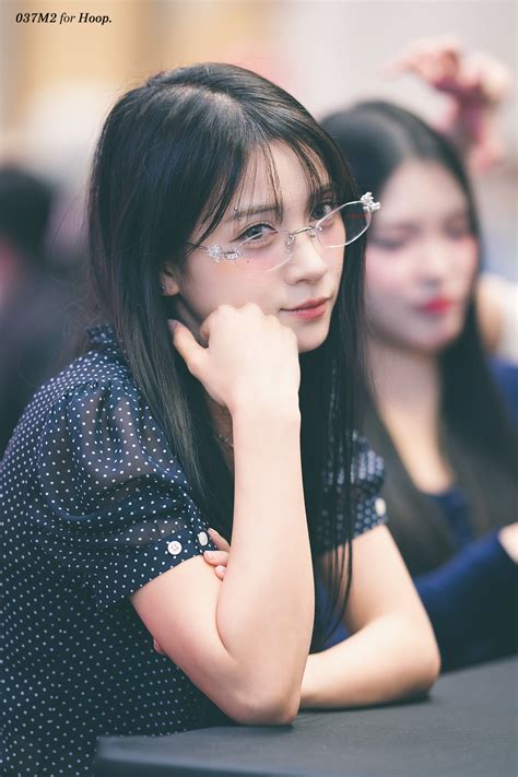 037m2 037m2 Added A New Photo