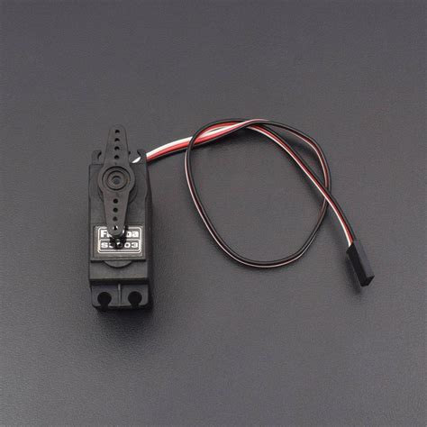 Testing A Servo Motor Interfacing With Arduino Uno Kt841 Rees52