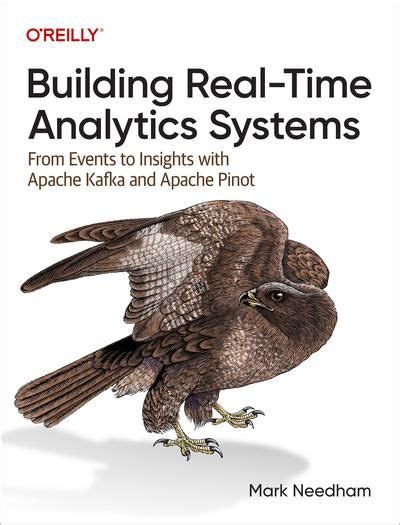 Valerio Passeri On Linkedin Building Real Time Analytics Systems From