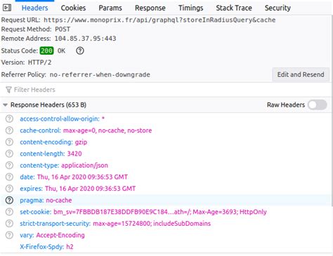 Python Scrapy With Query String And Variables Stack Overflow