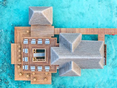 Heritance Aarah 5 A Listers Travel