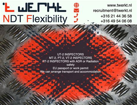 Ionut Valentin Cisu Posted On Linkedin