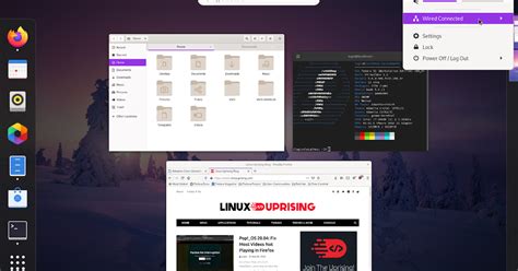 Adwaita Color Variants Gnomes Default Theme In 12 Colors Light And Dark Gtk3 Gtk2 And Gnome