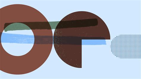 How To Integrate Mainframe Security Automation