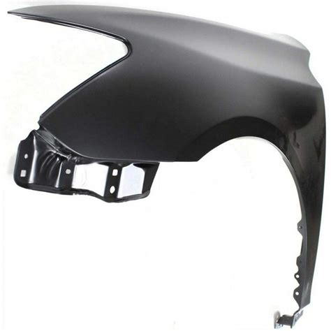 For Lexus Es350 2007 2008 2009 2010 2011 2012 Fender Driver Side Front