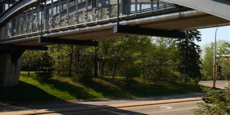 Post Secondary Enrollment Options Pseo Century College