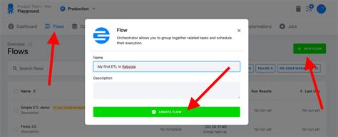 5 Best Etl Tools For Snowflake In 2023 Pros Cons