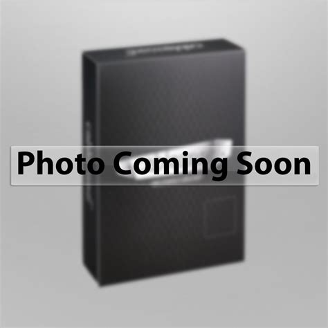 CableMod E Series Pro ModFlex Sleeved 12VHPWR PCI E Cable For EVGA G7 G6 G5 G3 G2 P2