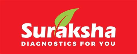 Saptarshi Mukherjee On Linkedin Congratulations Mr Mukherjee You Are